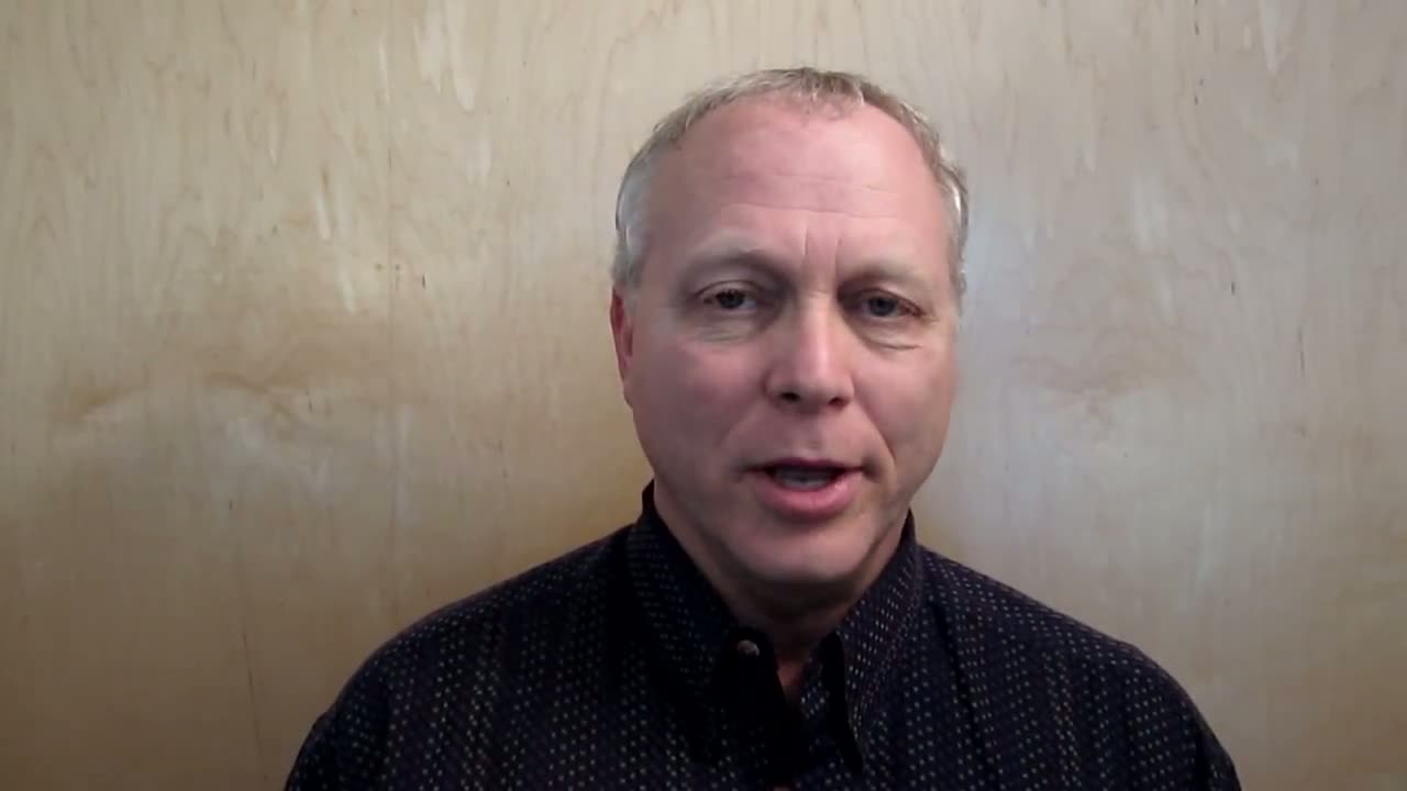 John Friedman is an unusual sort of financial planner in San Francisco